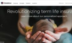 40 Best MLM Companies in the World (Great Products + High Commission)