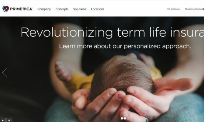 40 Best MLM Companies in the World (Great Products + High Commission)