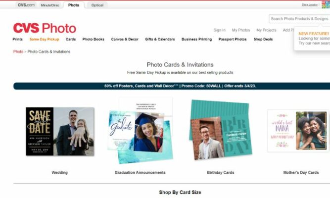 9 Best Places To Buy Post Cards Near Me