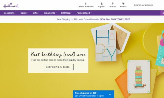 9 Best Places To Buy Post Cards Near Me