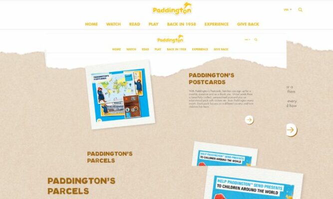 9 Best Places To Buy Post Cards Near Me