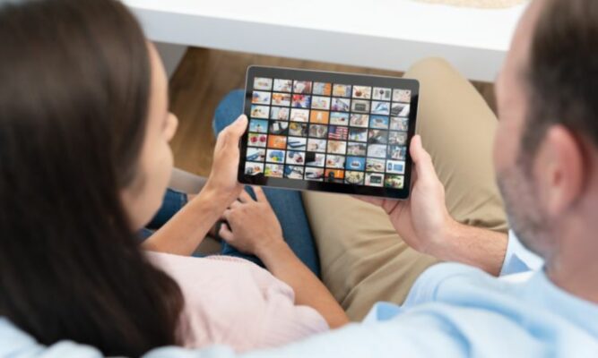 How To Get Local Channels Without Cable?