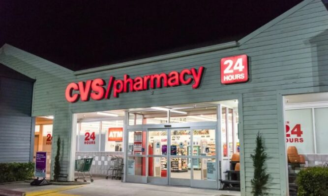 11 Places to Get Balloons Filled with Helium