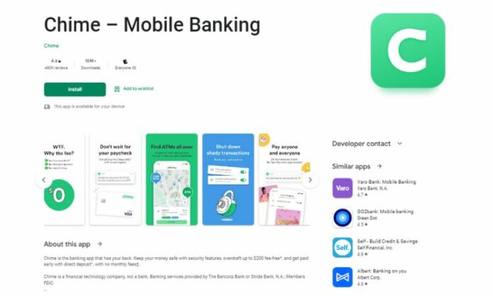 29 Best Check Cashing Apps That Don't Use Ingo