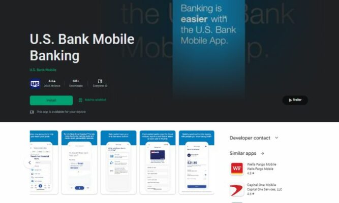 29 Best Check Cashing Apps That Don't Use Ingo