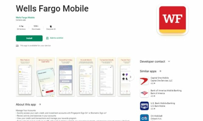 29 Best Check Cashing Apps That Don't Use Ingo