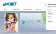 Top 10 Cheapest Dry Cleaners Near You!