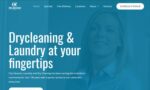 Top 10 Cheapest Dry Cleaners Near You!