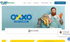 Top 10 Cheapest Dry Cleaners Near You!