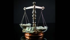 Outstanding Balance Meaning: What is it & Its Effects