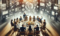 What Is An MLM Business: A Guide to Multi Level Marketing