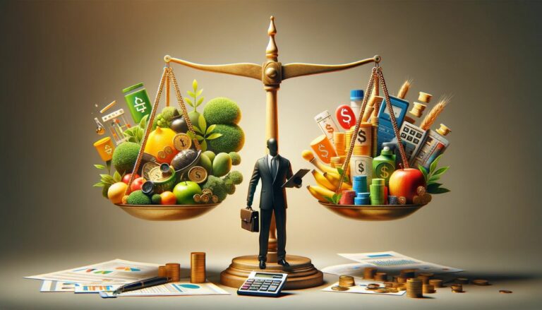 What Is An MLM Business: A Guide to Multi Level Marketing