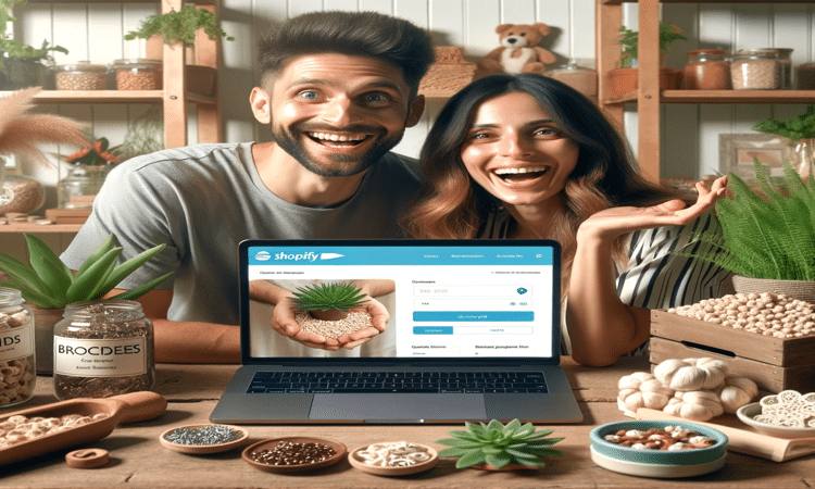 Top 10 Business Ideas for Couples in 2024 to Start Together