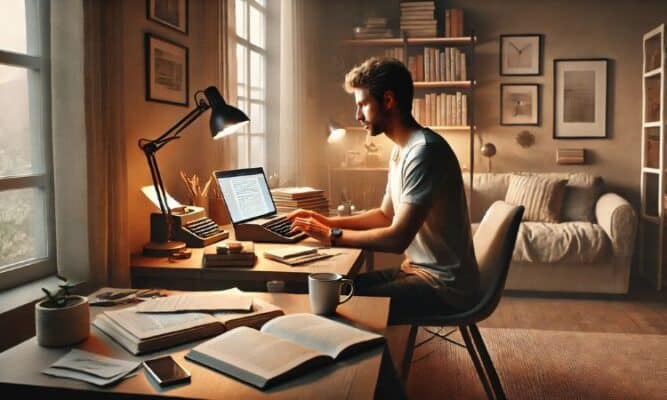 Who Are Right-Brained People? Top 10 Jobs They Excel In