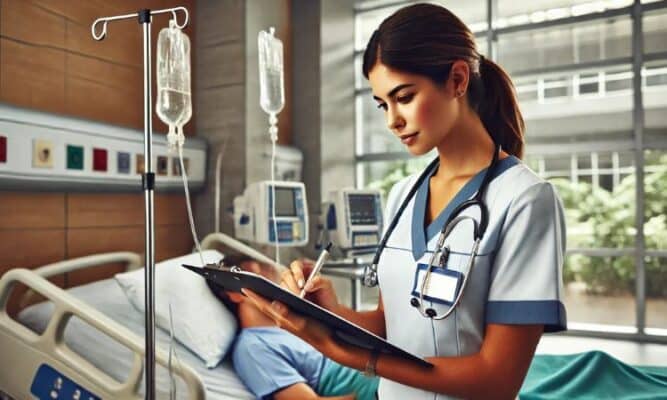 17 Best Trades for Women – High-Paying & In-Demand Jobs