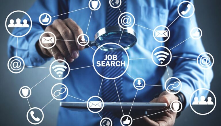 10 Best Paying Technology Jobs in 2025