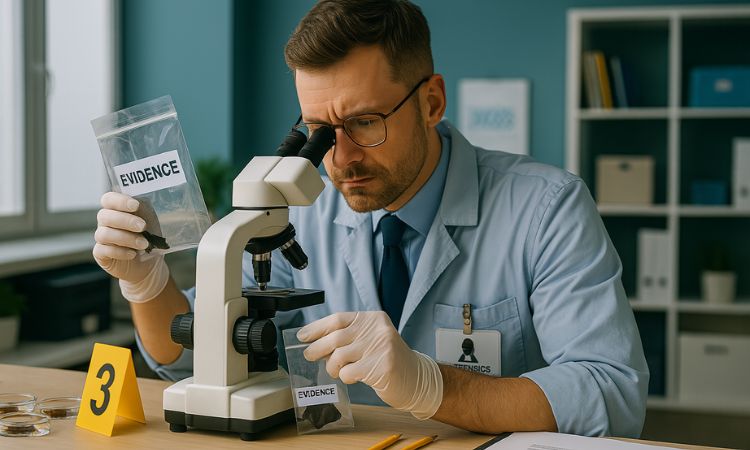 15 Best Jobs for Introverts (Low-Stress & High Pay)