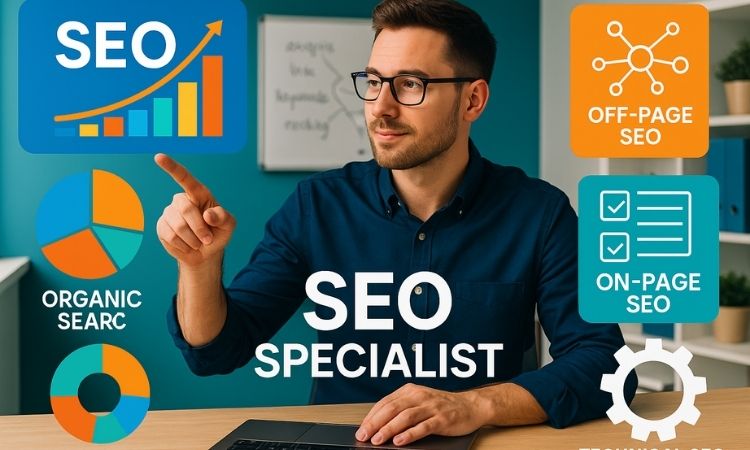 25 Easy Entry Level Jobs That Pay Over $20 an Hour
